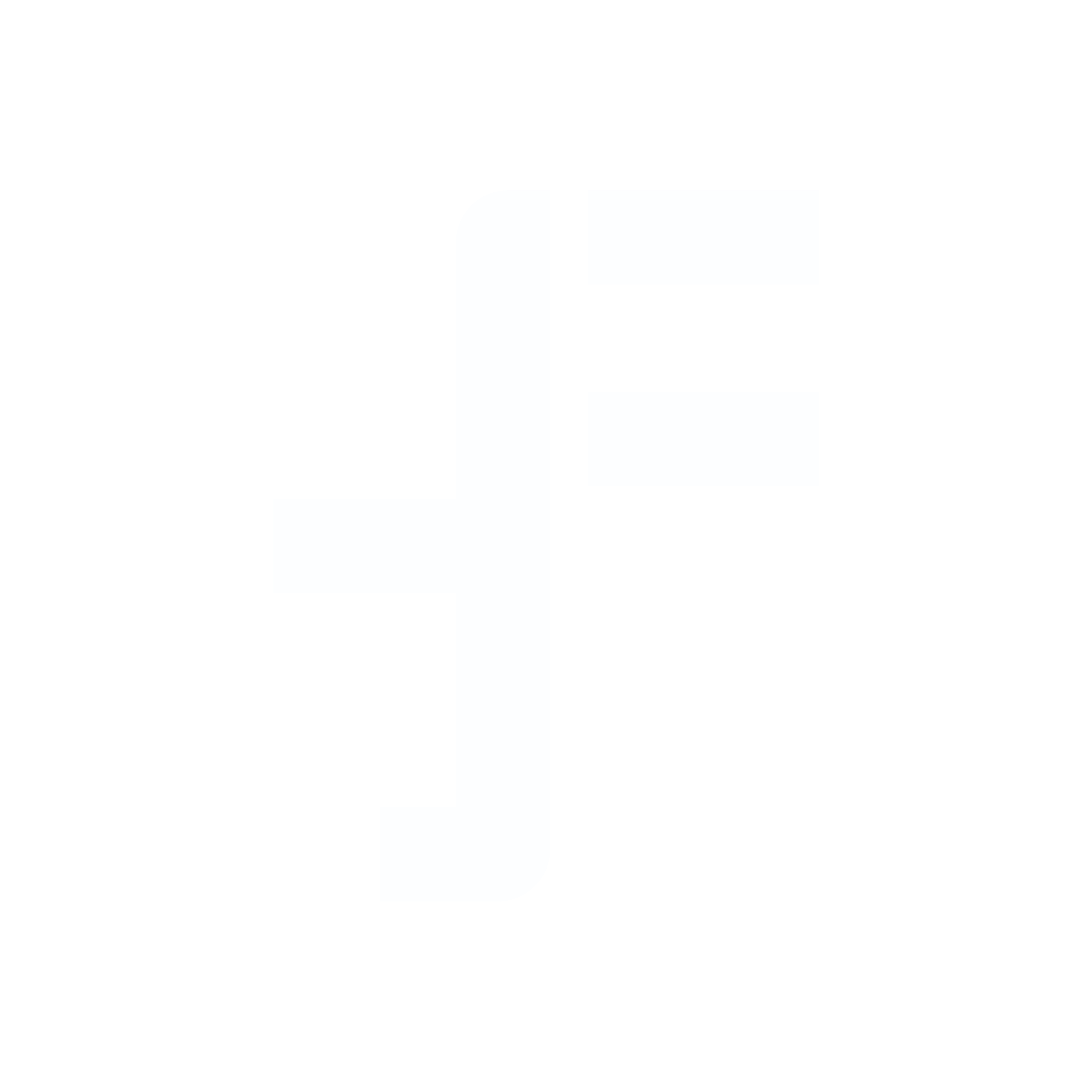 The Formulator Line of App